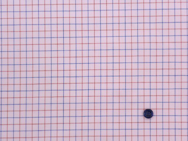 10959-1 | 生地ライブラリ | 桑村繊維株式会社