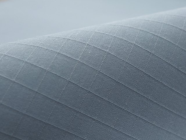 3746-3 | 生地ライブラリ | 桑村繊維株式会社