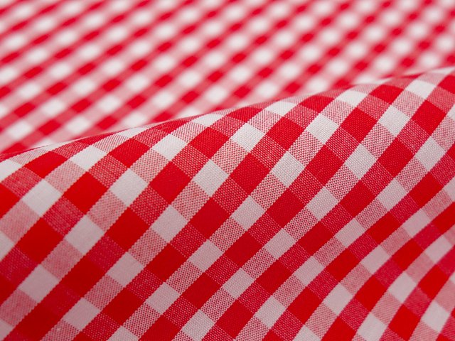 MG112-2 | 生地ライブラリ | 桑村繊維株式会社