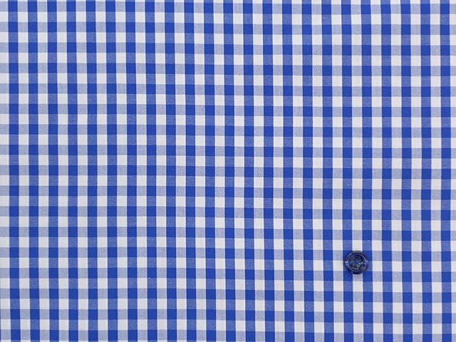 MG118-SEK-11 | 生地ライブラリ | 桑村繊維株式会社