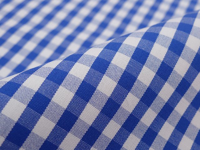 MG118-SEK-11 | 生地ライブラリ | 桑村繊維株式会社